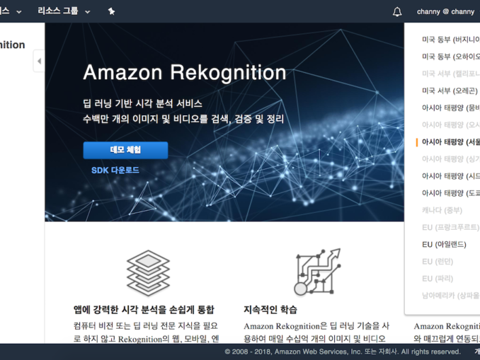 Announcing Nginx Ingress Controller For Kubernetes Release 130 지락문화예술공작단