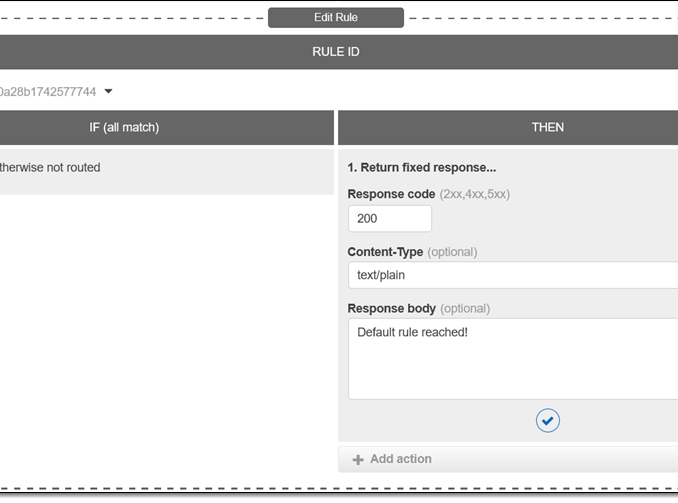 Secure Distribution Of Ssl Private Keys With Nginx 지락문화예술공작단