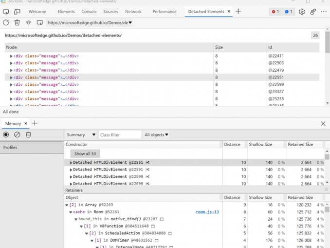 PANTONE Color of the Year for 2022 comes to Windows 11 wallpaper – 지락문화 ...