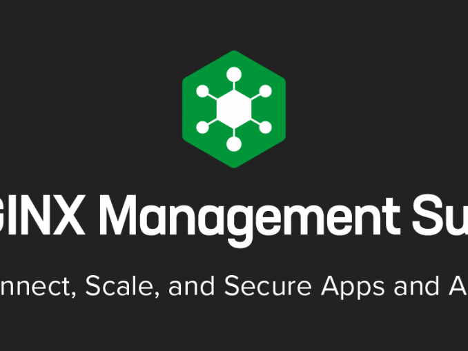 Announcing Windows 11 Insider Preview Build 25182 – 지락문화예술공작단