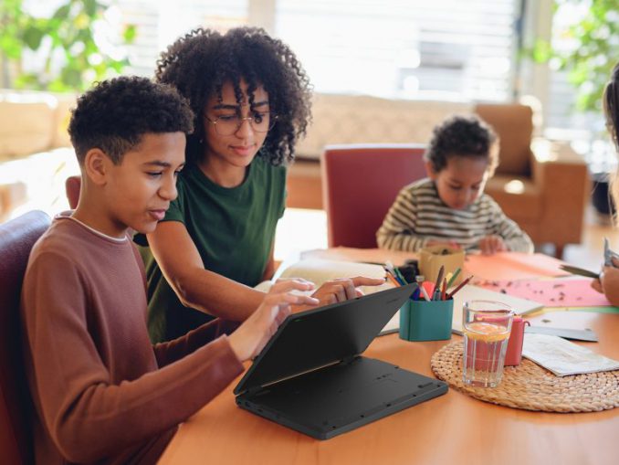 [도서] ISO/IEC/IEEE 29119 SOFTWARE TESTING STANDARDS – 지락문화예술공작단